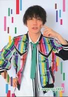 発売日 2019/07/05 メーカー - 型番 - 関連商品はこちらから