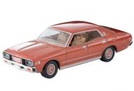 発売日 2023/10/14 メーカー トミーテック 型番 327295 JAN 4543736327295 備考 商品解説■330型セドリック/グロリア4ドアHTに後期型が登場！1975年に登場した330型セドリック/グロリア。好評だった...