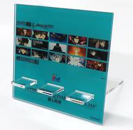 発売日 2021/08/25 メーカー セブンネットショッピング/キングレコード 型番 - 備考 商品解説■「Blu-ray ヱヴァンゲリヲン新劇場版：Q EVANGELION：3.333 YOU CAN(NOT) REDO.」セブンネット...
