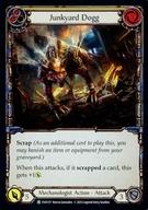 発売日 2023/10/06 メーカー LSS 型番 - 備考 分類：Mechanologist/レア度：Cシリーズ：英語版/Bright Lights 関連商品はこちらから LSS　