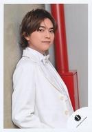 発売日 2023/04/09 メーカー Johnny ＆ Associates 型番 - 関連商品はこちらから Johnny ＆ Associates　
