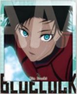 発売日 2023/07/29 メーカー エンスカイ 型番 - JAN 4970381664039 備考 商品解説■TVアニメ『ブルーロック』より、＜スナップマイドSQmore!＞が登場!描き下ろしイラストや場面写真をたっぷり収録した、ちょっ...