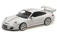 発売日 2023/10/27 メーカー MINICHAMPS(ミニチャンプス) 型番 155062221 JAN 4012138761810 備考 商品解説■開閉機構ナシ【商品詳細】スケール：1/18素材：ダイキャスト 関連商品はこちらから...