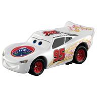 発売日 2022/09/05 メーカー タカラトミー 型番 - JAN 4904810189510 備考 商品解説■【商品詳細】(C)Disney/Pixar 関連商品はこちらから タカラトミー　