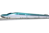 発売日 2023/11/02 メーカー KATO(カトー) 型番 10-1664 JAN 4949727692067 中古注意事項 ※本製品に動力ユニットは付属いたしません、予めご了承ください。 備考 商品解説■──E6系との併結運転も。人...