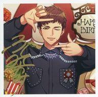 発売日 2021/06/04 メーカー ムービック 型番 - JAN 4549743544656 備考 商品解説■大人気ましかくのフォルムがかわいいフォトコレクション「ましコレ」から第2弾が登場！【商品詳細】サイズ：本体フォトカードサイズ(...