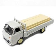 発売日 2007/10/31 メーカー トミーテック 型番 - JAN 4543736213482 備考 商品解説■鉄道模型HOゲージのジオラマ用として、またコレクション用ミニカーとしても楽しめる「ザ・カーコレクション80(ハチマル)」に待...