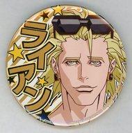 発売日 2020/03/14 メーカー BANDAI SPIRITS 型番 - JAN 4983164821338 中古注意事項 ※こちらの商品はアミューズメント専用景品となります。 備考 商品解説■「アミューズメント一番カフェ 劇場版 T...