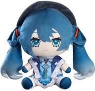 発売日 2023/12/02 メーカー グッドスマイルカンパニー 型番 - JAN 4580590183179 中古注意事項 ※中古商品に関しましては、袋・タグの有無は保証しておりません。予めご了承下さい。※こちらの商品はクリーニング不可商...