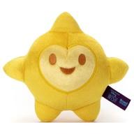 発売日 2023/12/07 メーカー タカラトミーアーツ 型番 - JAN 4904790755491 中古注意事項 ※中古商品に関しましては、タグの有無は保証しておりません。予めご了承下さい。※こちらの商品はクリーニング不可商品となって...