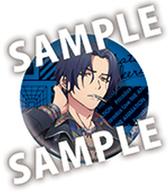 発売日 2023/10/04 メーカー エイベックス・ピクチャーズ 型番 - JAN 4580055396526 備考 商品解説■「Paradox Live THE ANIMATION」 Special Start Event描き下ろしのバ...