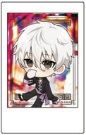 発売日 2023/07/23 メーカー マイム・コーポレーション 型番 - JAN 4580784970899 備考 商品解説■チャイナデザインテーマの描き起こしイラストを使用したチェキです。本格的なチェキなので雰囲気のある印刷になっていま...