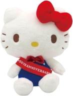 発売日 2023/12/14 メーカー ナカジマコーポレーション 型番 187802-23 JAN 4548643187802 中古注意事項 ※中古商品に関しましては、タグの有無は保証しておりません。予めご了承下さい。※こちらの商品はクリー...