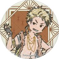 発売日 2023/01/20 メーカー A3 型番 - JAN 4570126421769 備考 商品解説■GraffArtイラストを使用した65ミリと少し大きめの缶バッジです。アイドル衣装を生かしたカラフルなデザインで日常を彩ります。【商...