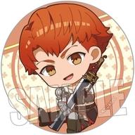 発売日 2023/11/24 メーカー ベルハウス 型番 - JAN 4522776563160 備考 商品解説■「ライザのアトリエ 〜常闇の女王と秘密の隠れ家〜」より、『トレーディング缶バッジ ぎゅぎゅっと』の登場です。【商品詳細】サイズ...