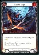 発売日 2023/03/24 メーカー LSS 型番 - 備考 分類：Assassin/レア度：Cシリーズ：英語版/Outsiders 関連商品はこちらから LSS　