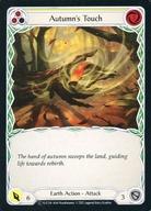 発売日 2021/09/24 メーカー LSS 型番 - 備考 分類：Earth/レア度：Cシリーズ：英語版/Tales of Aria Unlimited Booster 関連商品はこちらから LSS　