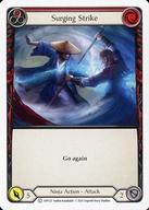 発売日 2022/05/06 メーカー LSS 型番 - 備考 分類：Ninja/レア度：Cシリーズ：英語版/History Pack 1 関連商品はこちらから LSS　