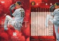 発売日 2023/04/15 メーカー ベースボールマガジン社 型番 - 備考 分類：All My Heart/レア度：レギュラーカードシリーズ：BBM 阪神タイガース ベースボールカード2023 関連商品はこちらから ベースボールマガジン社　