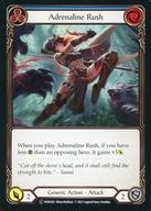 発売日 2021/06/04 メーカー LSS 型番 - 備考 分類：Generic/レア度：Cシリーズ：英語版/Monarch Unlimited Booster 関連商品はこちらから LSS　