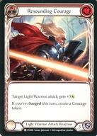 発売日 2023/07/14 メーカー LSS 型番 - 備考 分類：Light Warrior/レア度：Cシリーズ：英語版/Dusk till Dawn 関連商品はこちらから LSS　