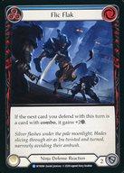 発売日 2020/11/06 メーカー LSS 型番 - 備考 分類：Ninja/レア度：Rシリーズ：英語版/Welcome to Rathe Unlimited 関連商品はこちらから LSS　