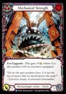 発売日 2023/10/06 メーカー LSS 型番 - 備考 分類：Mechanologist/レア度：Rシリーズ：英語版/Bright Lights 関連商品はこちらから LSS　