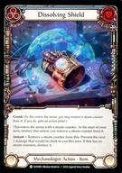 発売日 2023/10/06 メーカー LSS 型番 - 備考 分類：Mechanologist/レア度：Cシリーズ：英語版/Bright Lights 関連商品はこちらから LSS　