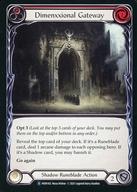 発売日 2021/06/04 メーカー LSS 型番 - 備考 分類：Shadow Runeblade/レア度：Rシリーズ：英語版/Monarch Unlimited Booster 関連商品はこちらから LSS　