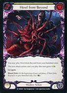 発売日 2021/06/04 メーカー LSS 型番 - 備考 分類：Shadow/レア度：Rシリーズ：英語版/Monarch Unlimited Booster 関連商品はこちらから LSS　