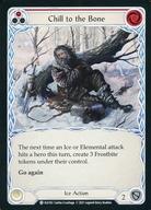 発売日 2021/09/24 メーカー LSS 型番 - 備考 分類：Ice/レア度：Cシリーズ：英語版/Tales of Aria First Booster 関連商品はこちらから LSS　