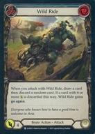 発売日 2022/02/04 メーカー LSS 型番 - 備考 分類：Brute/レア度：Cシリーズ：英語版/Everfest 関連商品はこちらから LSS　