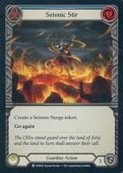 発売日 2022/02/04 メーカー LSS 型番 - 備考 分類：Guardian/レア度：Cシリーズ：英語版/Everfest 関連商品はこちらから LSS　