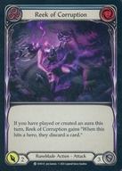 発売日 2022/02/04 メーカー LSS 型番 - 備考 分類：Runeblade/レア度：Cシリーズ：英語版/Everfest 関連商品はこちらから LSS　