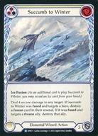 発売日 2022/06/24 メーカー LSS 型番 - 備考 分類：Elemental Wizard/レア度：Rシリーズ：英語版/Uprising 関連商品はこちらから LSS　