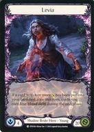 発売日 2023/07/14 メーカー LSS 型番 - 備考 分類：Shadow Brute/レア度：Cシリーズ：英語版/Dusk till Dawn 関連商品はこちらから LSS　