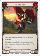 発売日 2022/05/06 メーカー LSS 型番 - 備考 分類：Warrior/レア度：Cシリーズ：英語版/History Pack 1 関連商品はこちらから LSS　