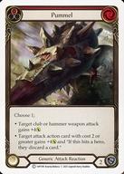 発売日 2022/05/06 メーカー LSS 型番 - 備考 分類：Generic/レア度：Cシリーズ：英語版/History Pack 1 関連商品はこちらから LSS　