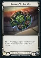 発売日 2021/09/24 メーカー LSS 型番 - 備考 分類：Guardian/レア度：Cシリーズ：英語版/Tales of Aria Oldhim Blitz Deck 関連商品はこちらから LSS　