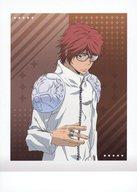 発売日 2023/11/17 メーカー ムービック 型番 - 備考 レア度：ノーマル家庭教師ヒットマン REBORN! ぱしゃこれ 第2弾 関連商品はこちらから ムービック　