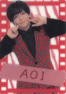 発売日 2022/11/09 メーカー - 型番 - 関連商品はこちらから