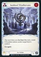 発売日 2022/06/24 メーカー LSS 型番 - 備考 分類：Ice/レア度：Rシリーズ：英語版/Uprising 関連商品はこちらから LSS　