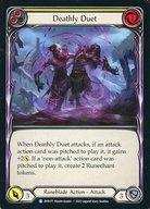 発売日 2022/11/11 メーカー LSS 型番 - 備考 分類：Runeblade/レア度：Rシリーズ：英語版/Dynasty 関連商品はこちらから LSS　