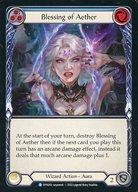 発売日 2022/11/11 メーカー LSS 型番 - 備考 分類：Wizard/レア度：Rシリーズ：英語版/Dynasty 関連商品はこちらから LSS　