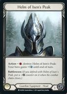 発売日 2021/09/24 メーカー LSS 型番 - 備考 分類：Generic/レア度：Cシリーズ：英語版/Tales of Aria Oldhim Blitz Deck 関連商品はこちらから LSS　