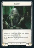 発売日 2023/03/24 メーカー LSS 型番 - 備考 分類：Generic/レア度：Tシリーズ：英語版/Outsiders Azalea Blitz Deck 関連商品はこちらから LSS　