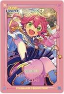 発売日 2023/11/24 メーカー pattythree 型番 - JAN 4570170041401 備考 商品解説■「あんさんぶるスターズ!!」より、『ギラギラドリームカード vol.1』の登場です。【商品詳細】サイズ：約59×86...