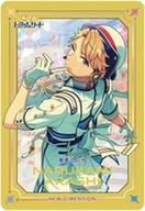 発売日 2023/11/24 メーカー pattythree 型番 - JAN 4570170041401 備考 商品解説■「あんさんぶるスターズ!!」より、『ギラギラドリームカード vol.1』の登場です。【商品詳細】サイズ：約59×86...