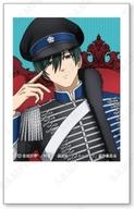 発売日 2023/12/01 メーカー ディ・テクノ 型番 - JAN 4582507713288 備考 商品解説■「ブルーロック」より、リアルフィルムフォトが登場です。【商品詳細】サイズ：約H86×W54mm素材：FUJIFILM INS...