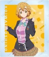発売日 2023/11/29 メーカー アルマビアンカ 型番 - JAN 4582516104947 備考 商品解説■TVアニメ『政宗くんのリベンジR』より、トレーディングアクリルカードの登場です。真壁政宗、安達垣愛姫、小岩井吉乃、藤ノ宮寧...
